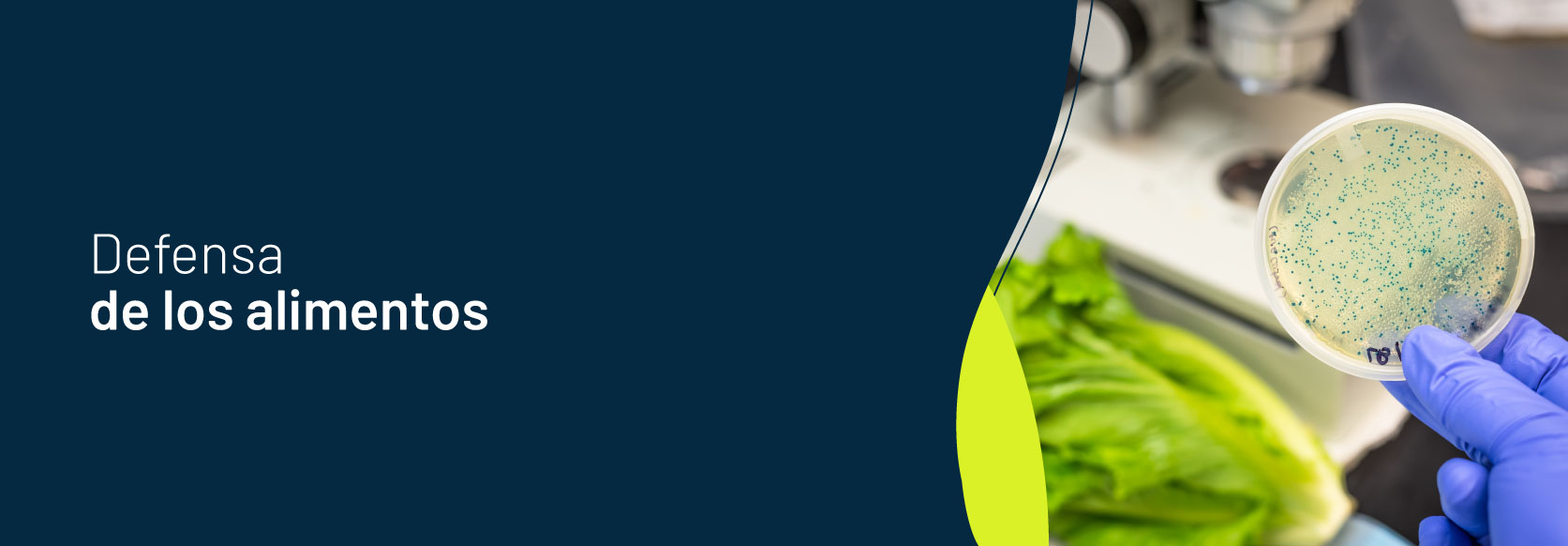 SALUD: Todos los cursos